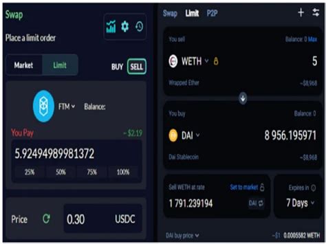 Create Solana Mev Bot Sandwich Bot Arbitrage Trading Bot Hft Bot