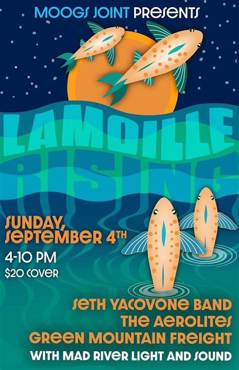 The Aerolites Live At Moogs Joint On 2022 09 04 Free Download Borrow And Streaming