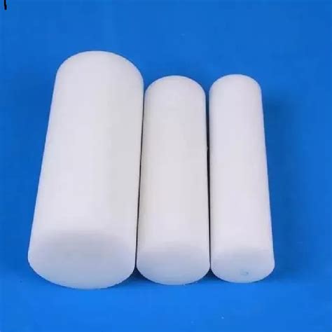 China Polytetrafluoroethylene Ptfe