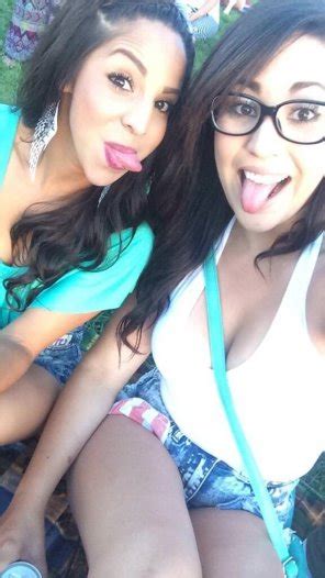 Picturelet Me See Your Tongue Porn Pic