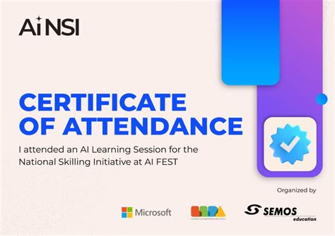 Ai Microsoftai Copilot Digitaltransformation Futureofwork… Andrea Tomas