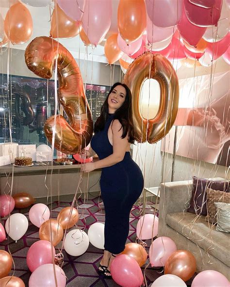 13 Best Rluyah Images On Pholder Just Phenomenal