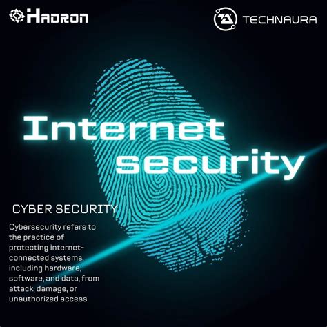 Technaura Systems Gmbh On Linkedin Happy June 🌞 Did You Know That June Is National Internet