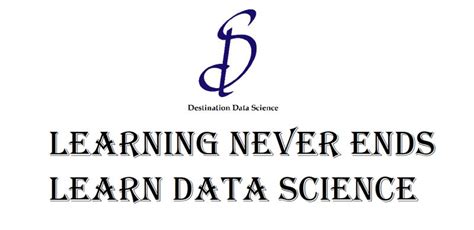 Anuurag A Edlabadkar On Linkedin For Data Science Data Analytics Python Power Bi Tableau