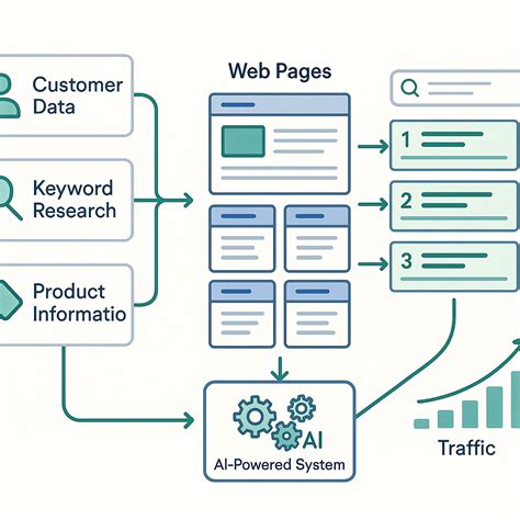 The Early Stage Growth Trap How Smart Startups Escape The Marketing