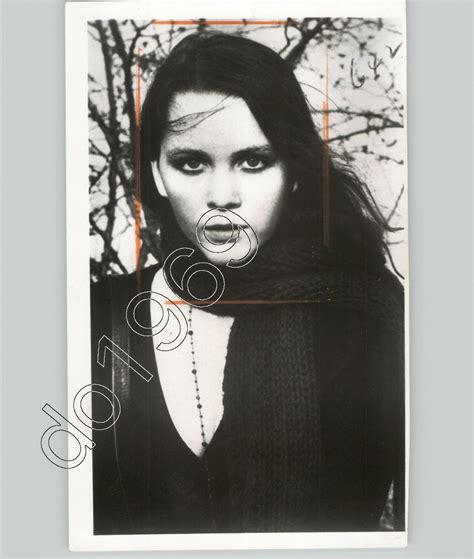 Tisa Farrow