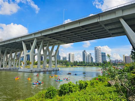 Compassvale Beacon Rc Added A New Compassvale Beacon Rc