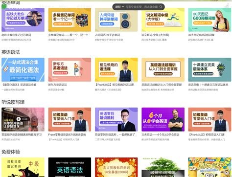 Https Study