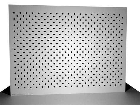 的相机校准板、目标和软件