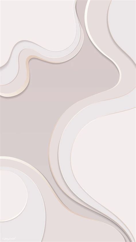 아이폰 갤럭시 기본 고화질 배경화면깔끔 심플 체크 체커보드 네모 구름 패턴 수채화 회색 그레이 빈티지 물감 카톡 인스타 하이라이트 커버 프사꾸미기 텀블러감성 사진 추천 공유