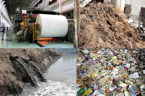 تصفیه فاضلاب کاغذ سازی و مقواسازی از چه روشی انجام می شود؟ پاک پساب اقلیم