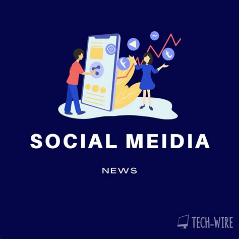 tiktok publishes 2025 ramadan marketing guide tech wire