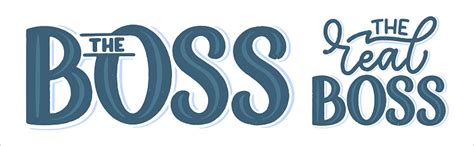 가족 보기 디자인에 대한 재미있는 손으로 그린 문자 따옴표 T 셔츠 프린트에 대 한 멋진 문구입니다 영감을 주는 페미니즘 슬로건