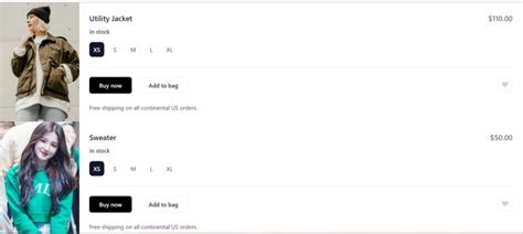 Muhammad Ibraheem On Linkedin Tailwind Chaiaurcode Summary