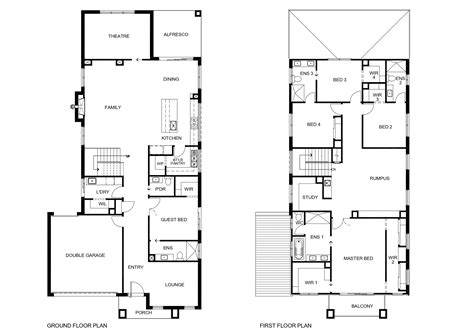 Westbury Melvic Group