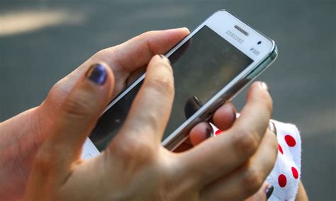 Cómo formatear un móvil Android