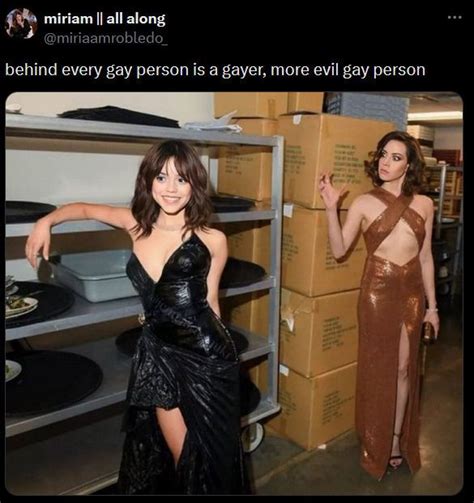 Pin By Julia Bell On Jenna Ortega Celebs Pretty People Memes