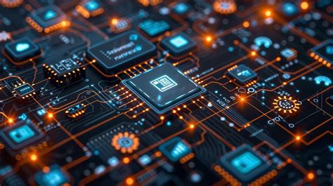 What Is Heterogeneous Computing And Why It Matters In 2024