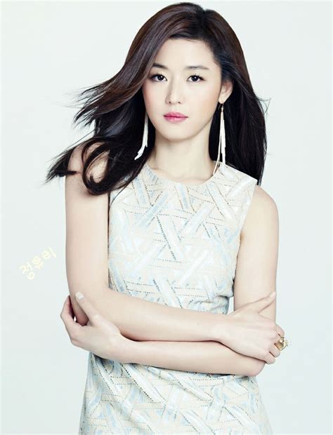 Hyun Korean Girl Telegraph