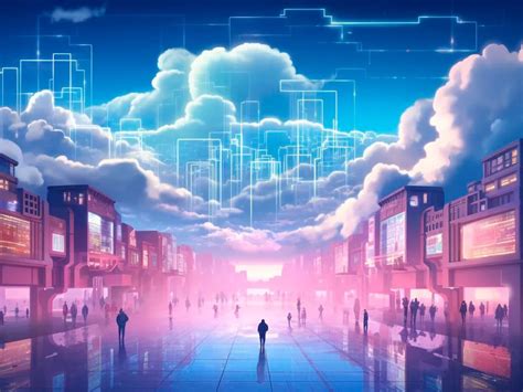 The Role Of Python In Bioinformatics Analyzing Biological Data With