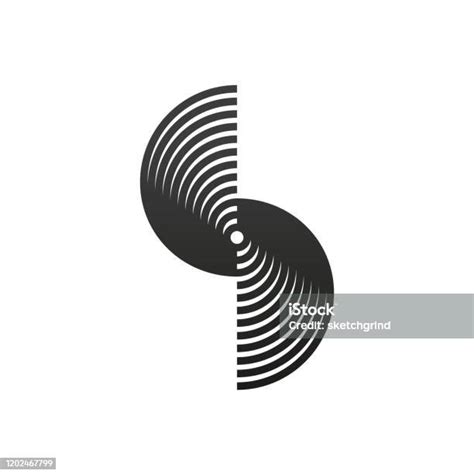 추상 기하학적 모양 미래 일러스트 액체 요소 3d 기하학 기술 기술 플럭스 트위스트 워프 판타지 0명에 대한 스톡 벡터 아트 및 기타 이미지 Istock