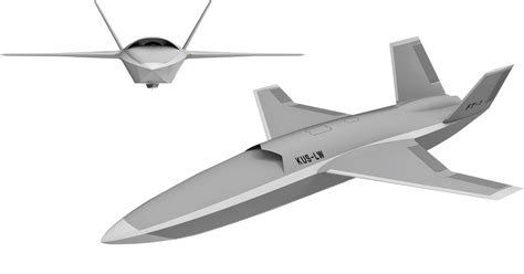 대한항공 항공우주사업본부