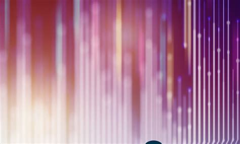 Free Course Sas® Programming For Distributed Computing In Sas® Viya® From Sas Class Central