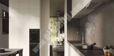 Аспиратор Elica Boxin Advance Dry Ix 60 Аспиратора може да се включва да прави настройки и