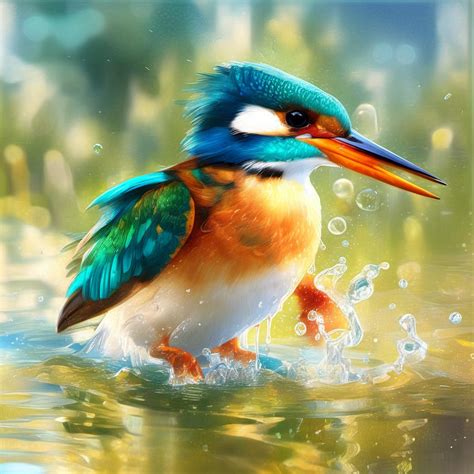 Sora Tutorialdocschapter2chapter21chapter21md At Main