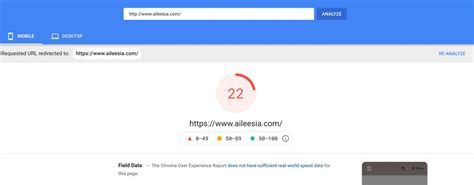 Easy Way To Speed Up Your Website Marika Kim
