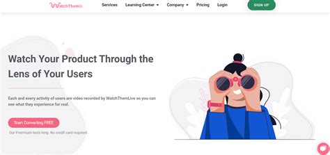 5 Amazing Remote Usability Testing Tools For Startups