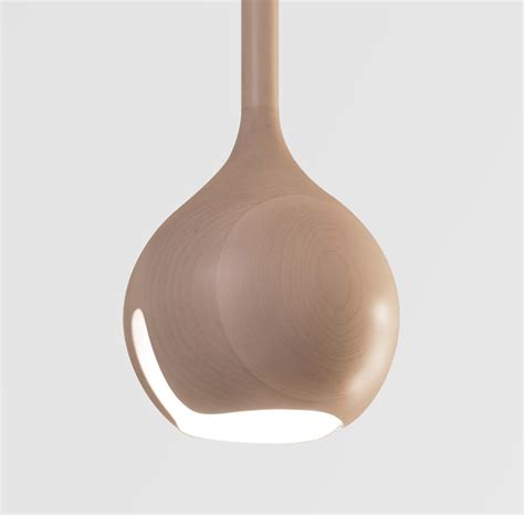 Aydınlatma Ve Dekor Dünyasından Gelişmeler Loic Bardtan Ahşap