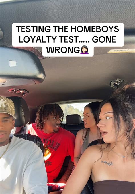 Hmmmmmmmmmm Viral Trending Couple Daeandemily Funnyvideos Emily