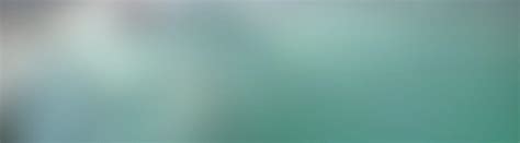 Swift Commits To The Science Based Targets Initiative Swift