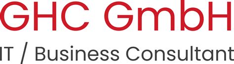 Services Ghc Gmbh