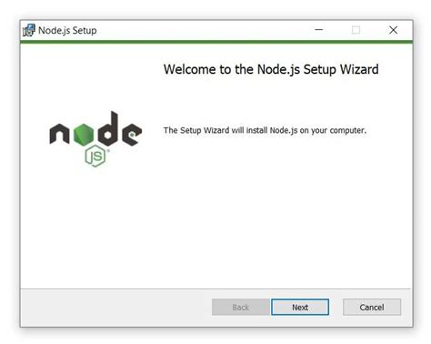 What Is Nodejs Best Programming Tutorials And Blog