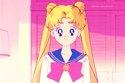 Bishoujo Hyouryuuki Gifs Get The Best Gif On Giphy