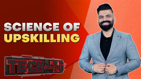 watch latest episodes of tech with tg gadgets 360