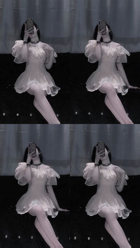 Quá đỉnhk Cre fb Ng Thi Thanh Thao