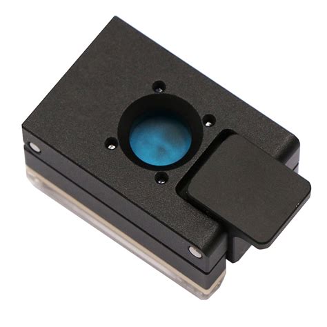 深圳谷易电子生产的dfn8pin封装芯片测试座 需开窗） 概述 性能 特点 规格 应用 生产厂家