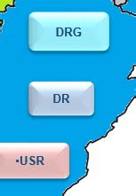 Macro pour filtrer dé filtrer un TCD