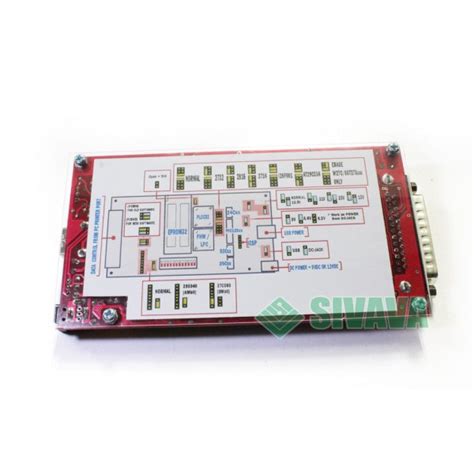 Willem Eprom Programmer Pcb 50 Download Passastyle