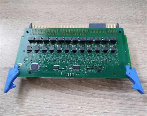 IBM 74Y5909 Voltage Regulator Module VRM CCIN 2BCA 9117 MMB MMC 9179 MHB MHC