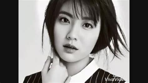 میکس عکس های جی چانگ ووک و نام جی هیون بازیگر های اصلی شریک مشکوک نماشا