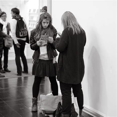 Elevation Of Wurzner Str Leipzig Germany Topographic Map