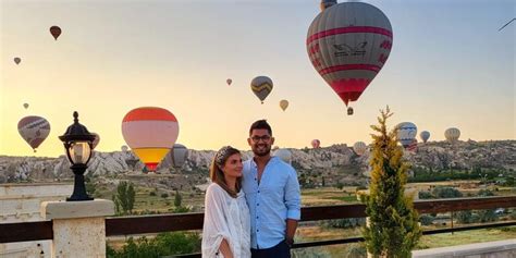 Ashil Patel And Charlotte Geals Wedding Website The Knot