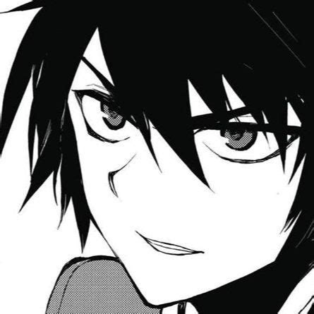 Pin Oleh Ice The Human Di Ons Gambar Referensi Gambar