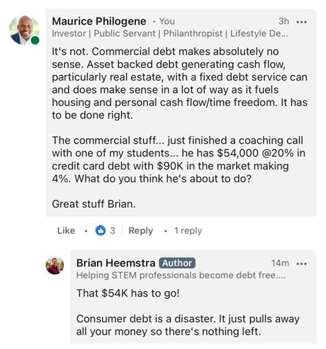 Layoffs2023 Letgo Itcanhappentoyou Michael Purvis