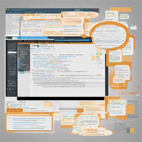 how to use the prem 1b sql library for text to sql fxis ai
