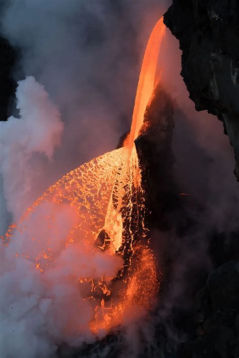 National Geographic Premió Las Mejores Fotos De La Naturaleza De 2017 Infobae